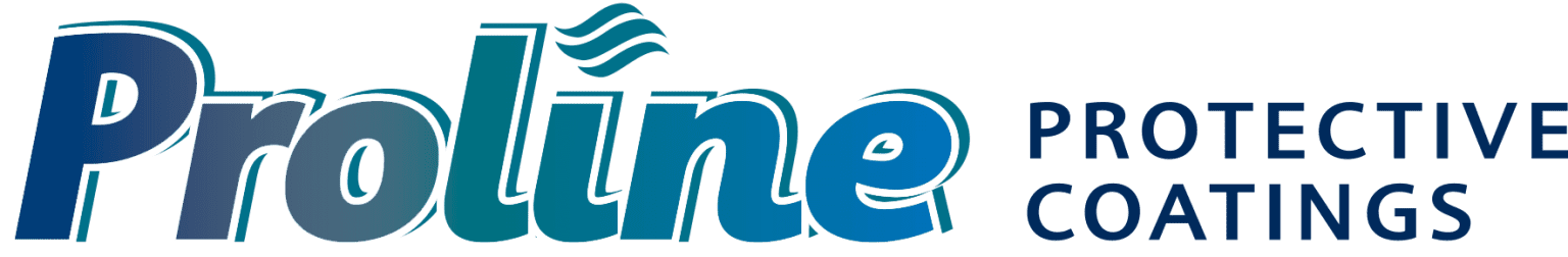 Proline Protective Coatings