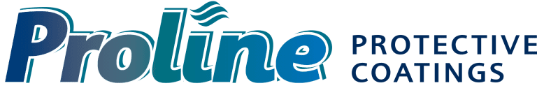 Proline Protective Coatings