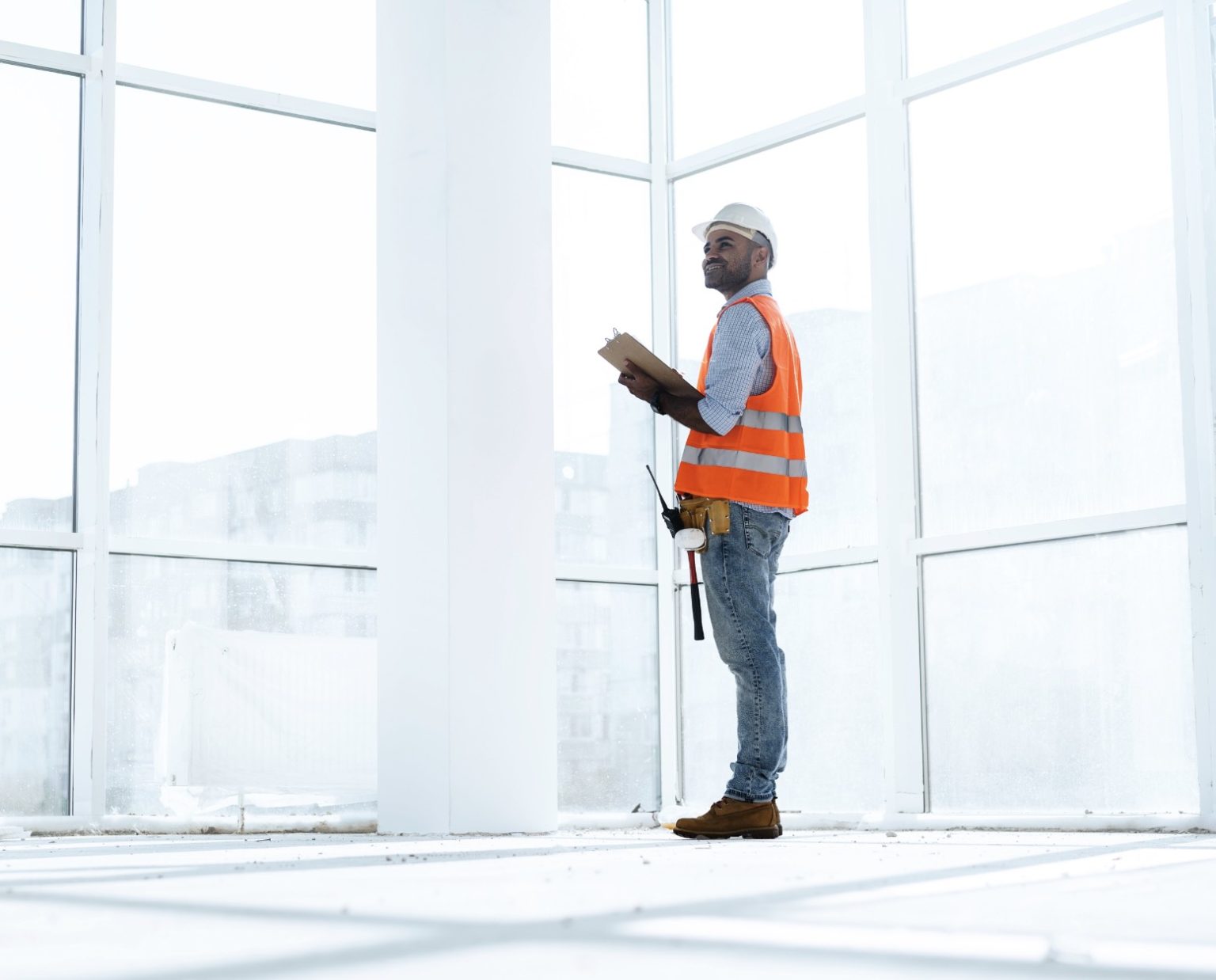 Proline Protective Coatings