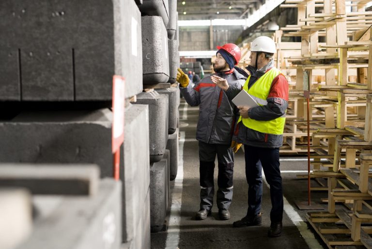 Proline Protective Coatings