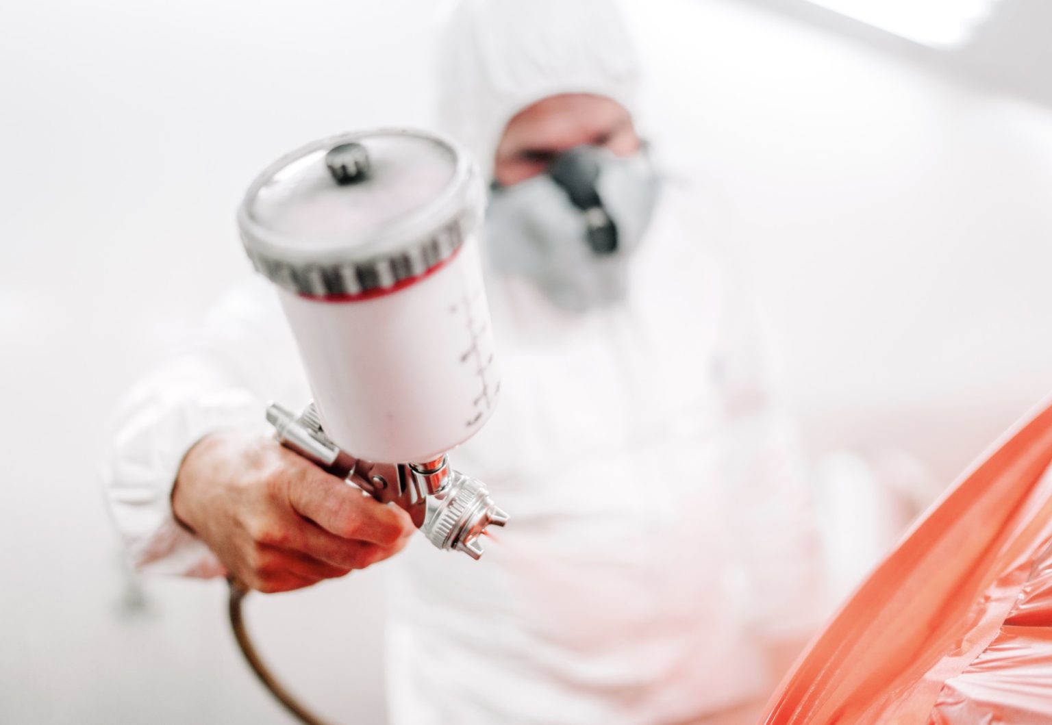 Proline Protective Coatings